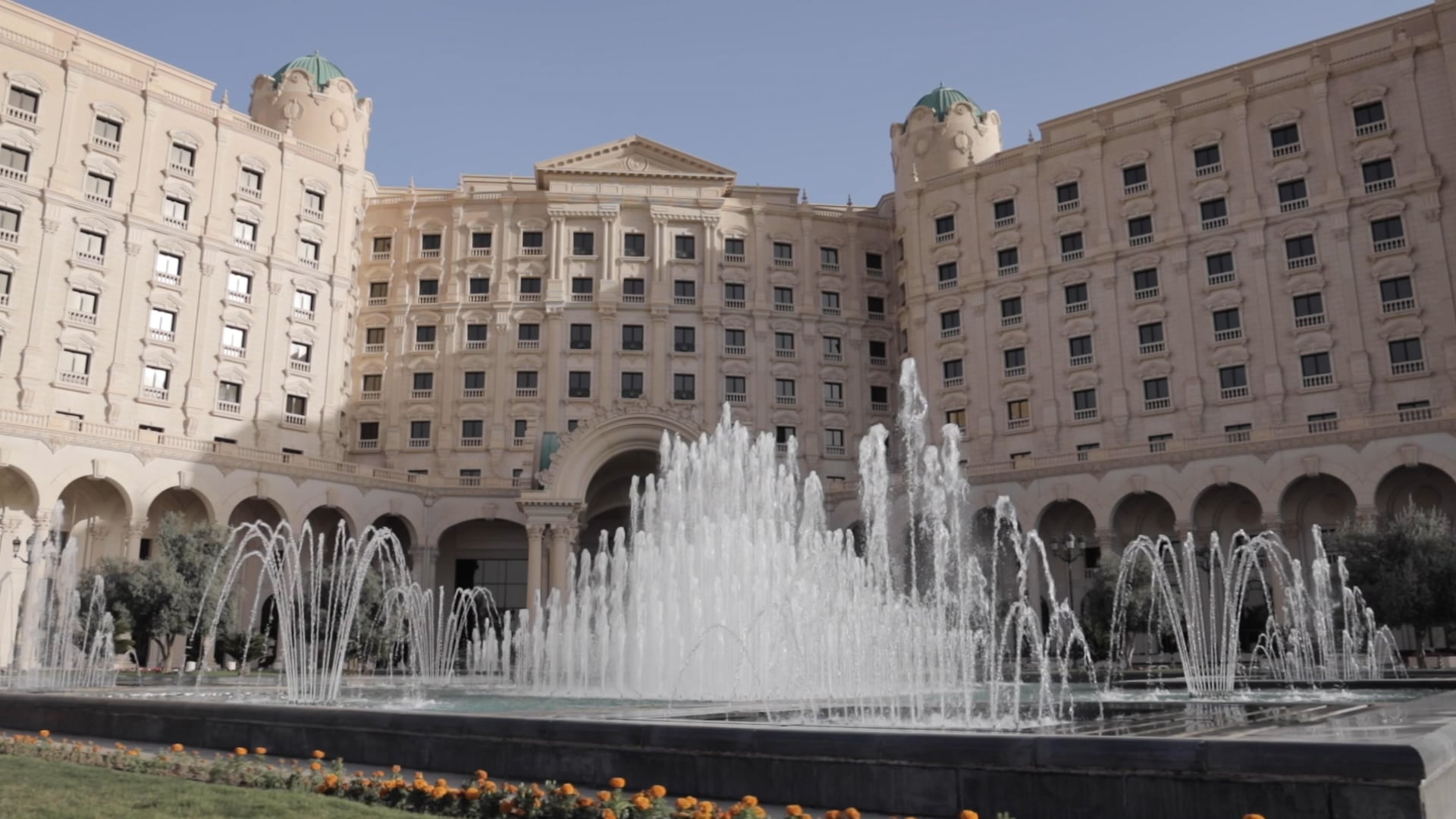 SDAIA Brand Launch Event on Vimeo