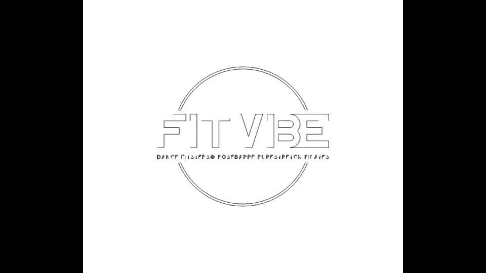 Get Fit with FitVibe: Pilates, FitSteps, and Fitness Classes