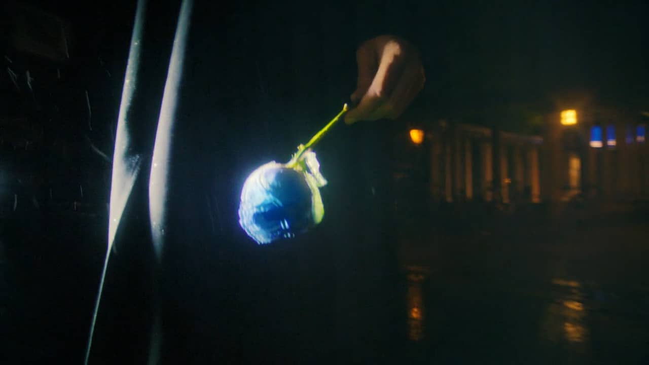 Mercedes-Benz - Pride Campaign on Vimeo