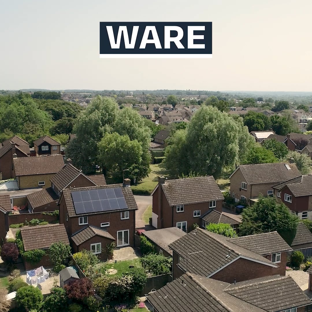 09_AMBERLEY GREEN on Vimeo