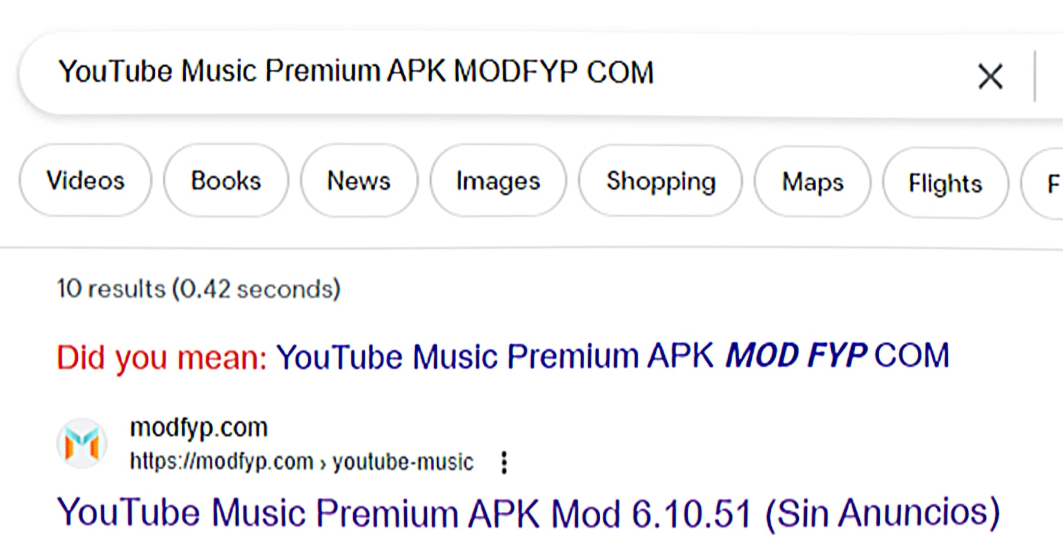 YouTube Music Premium APK Mod 6.10.51 (Sin Anuncios) on Vimeo