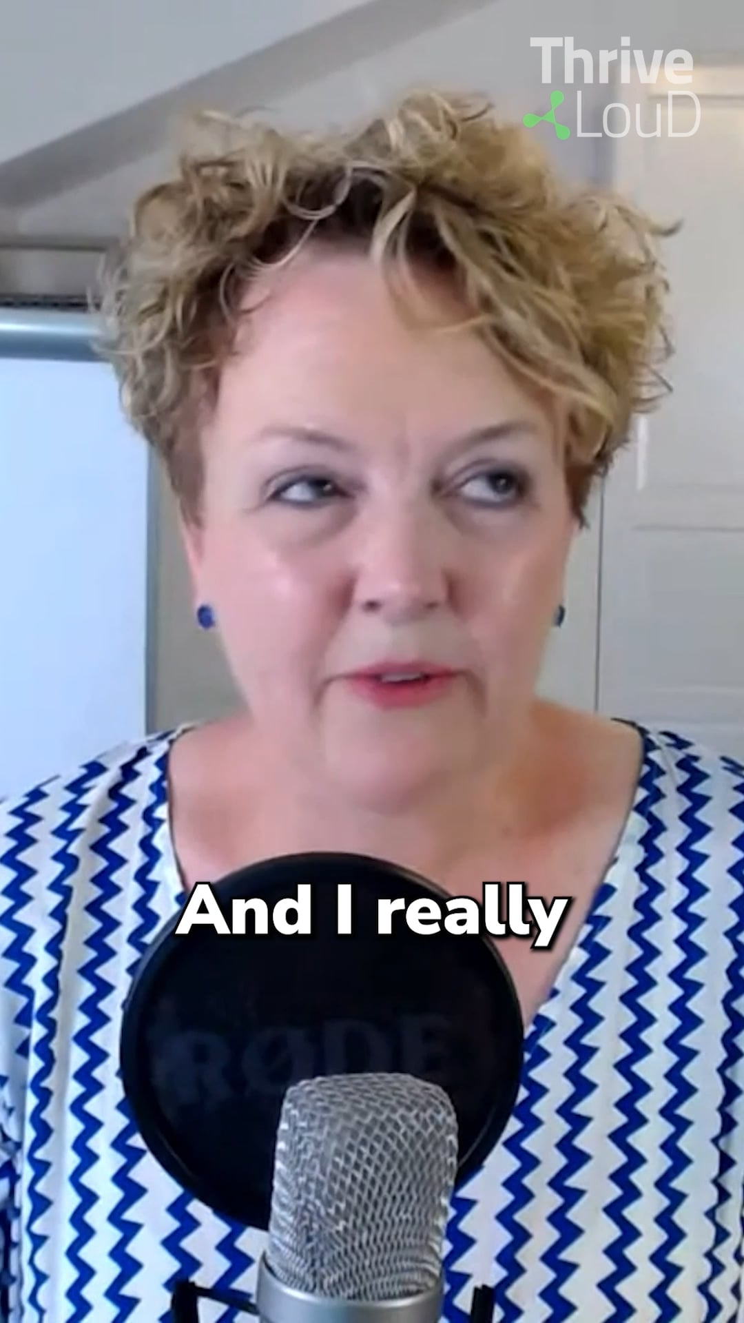 Whitney Breer TL Promo on Vimeo