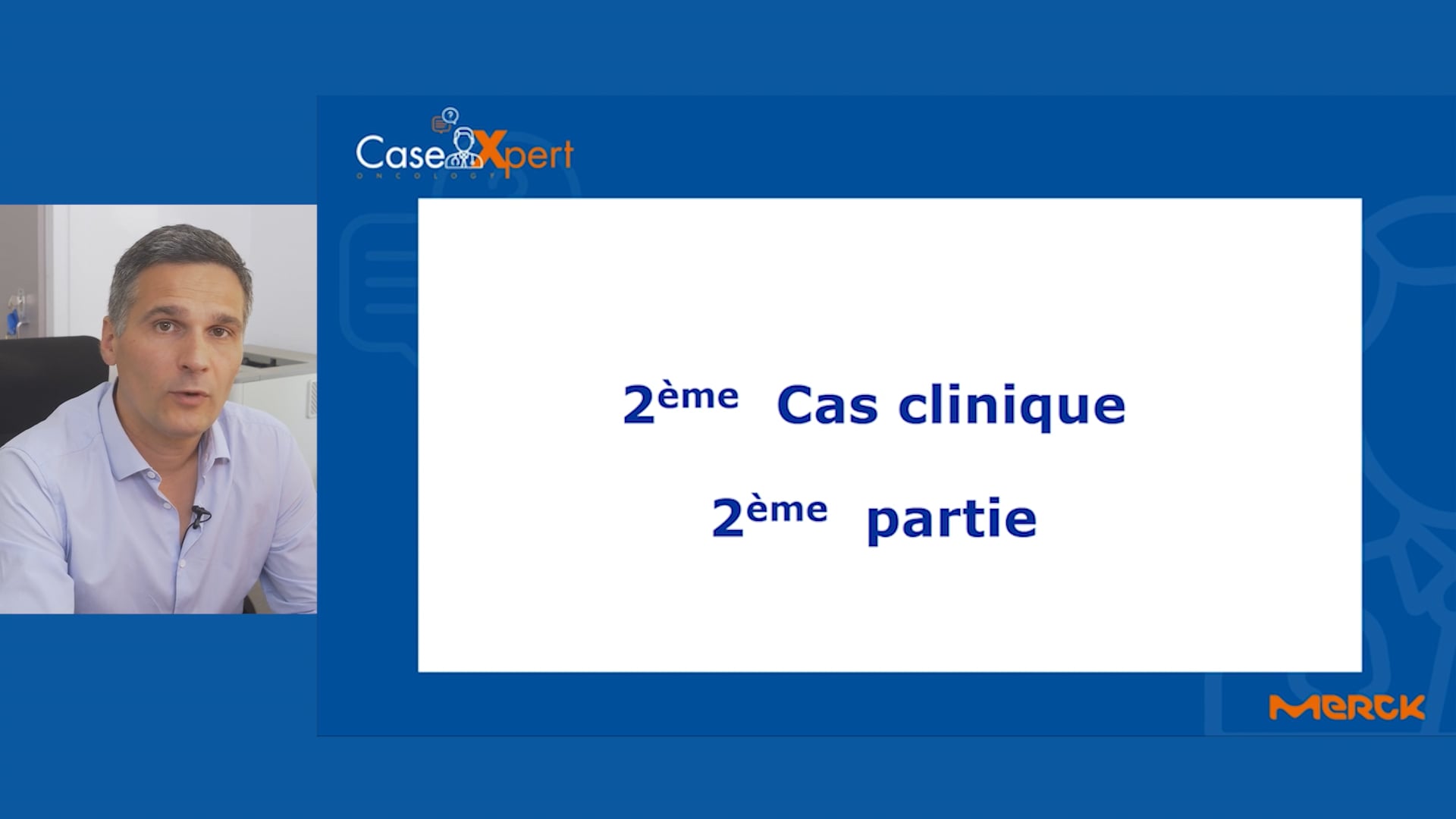 2EME CAS 2EME PARTIE_V2 on Vimeo