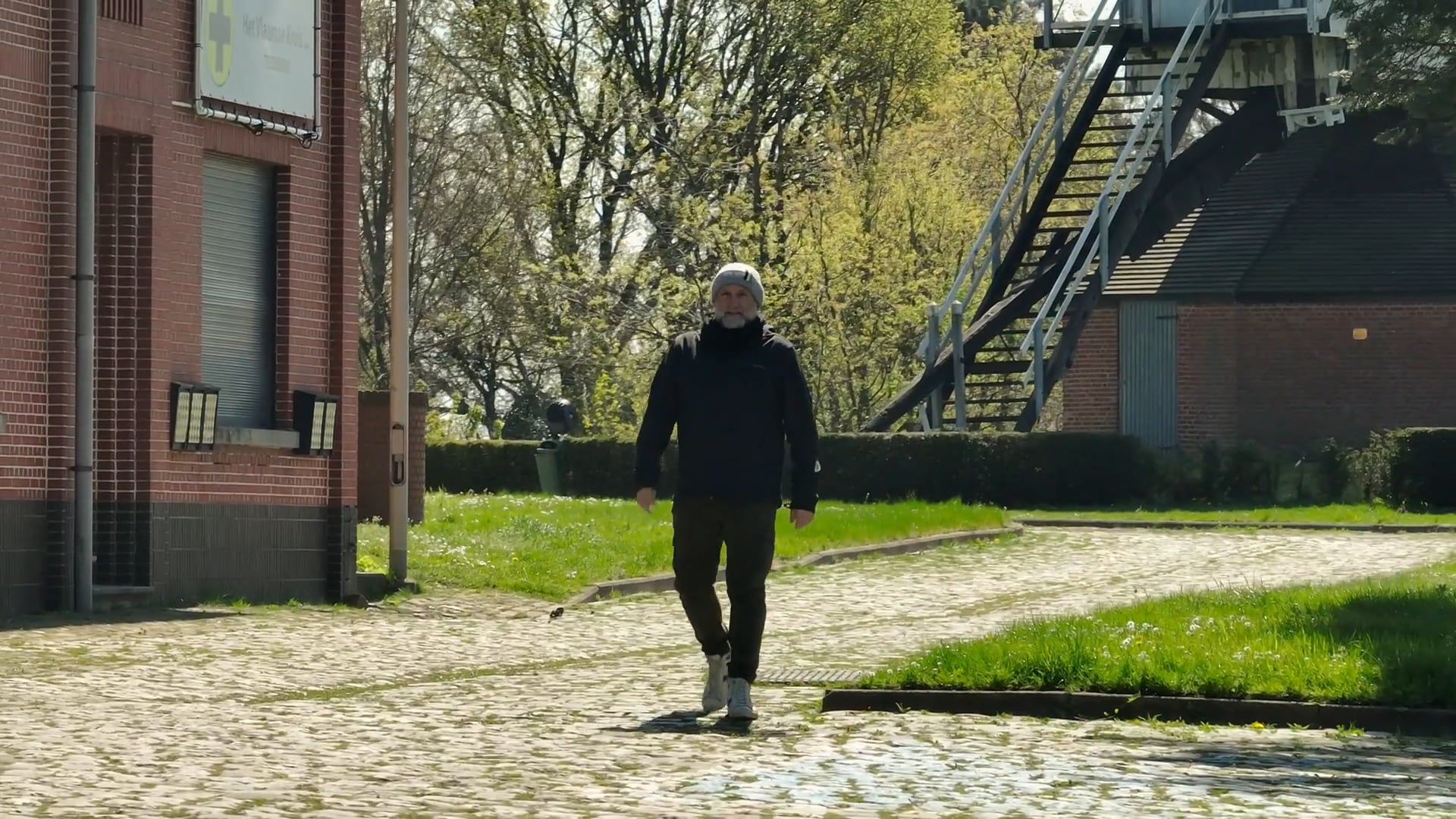 20230524 Lokatie3 Bonus def on Vimeo