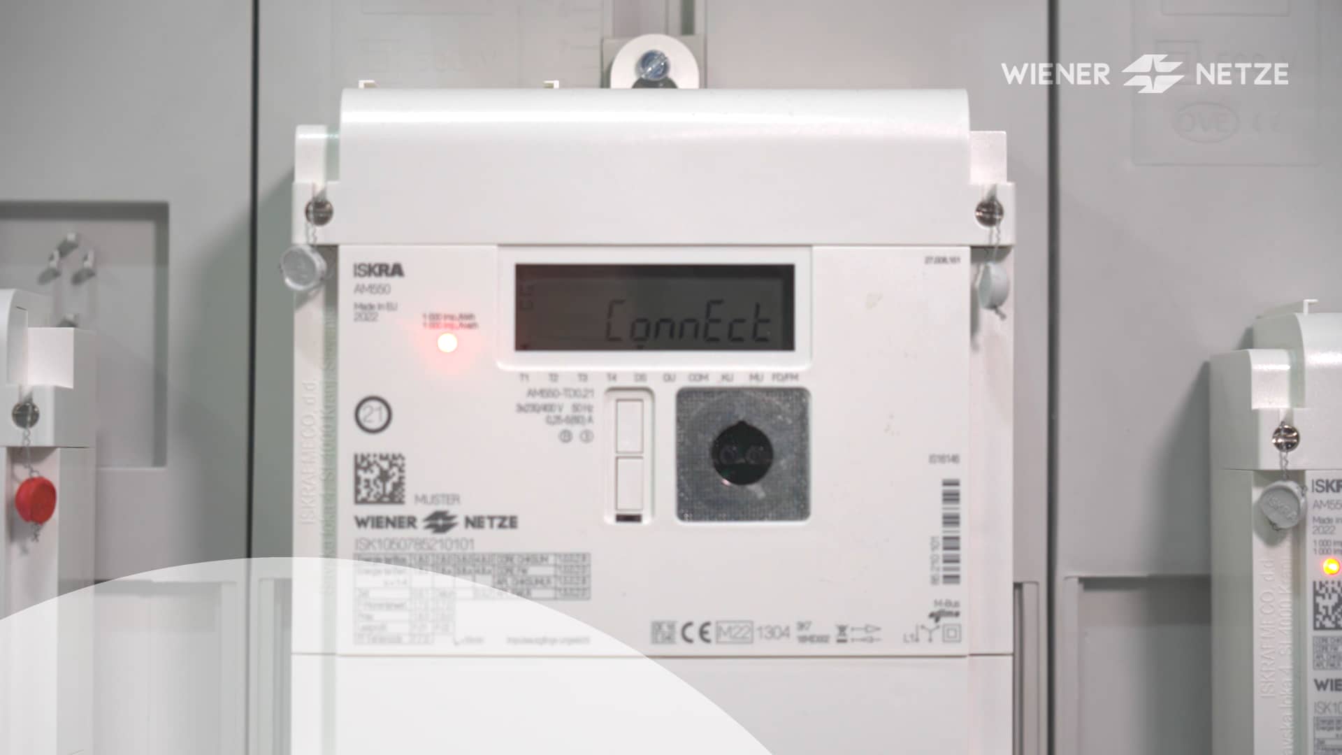 WN-SmartMeter-ISKRA_V2_E_u_K_UT on Vimeo