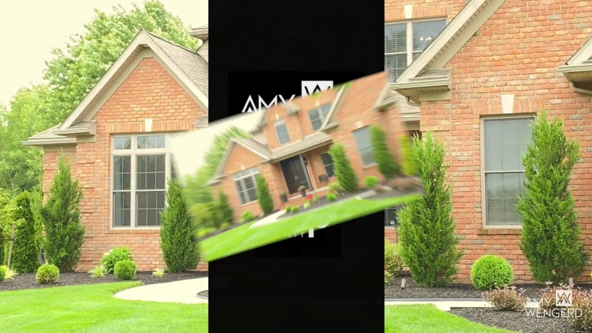 8535 MacKenzie Ave NW