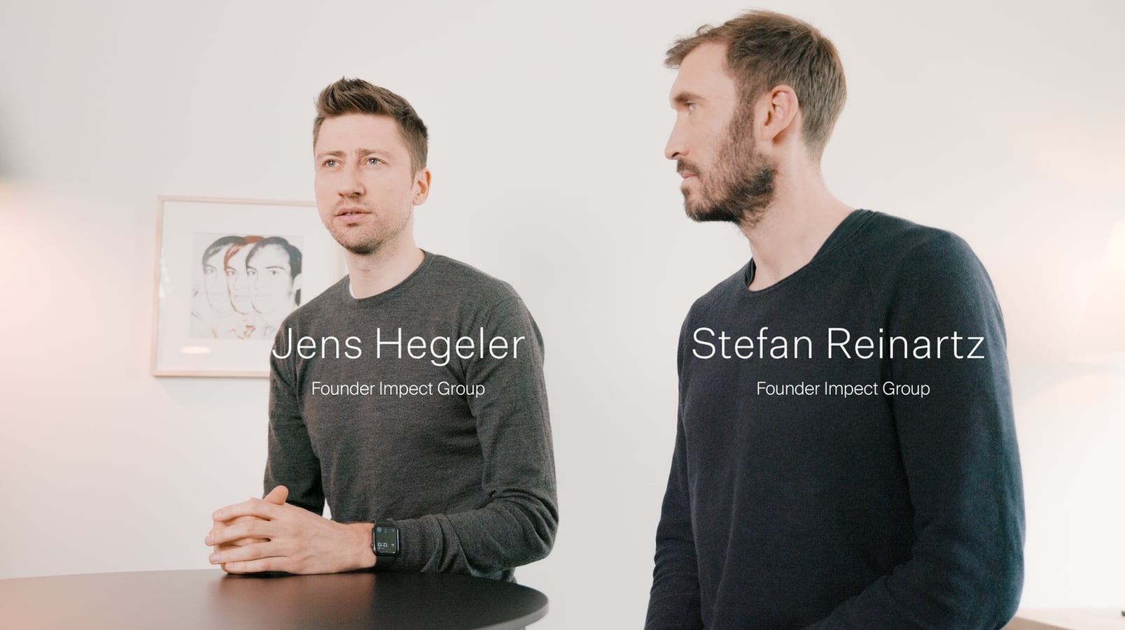 Interview-Jens-Stefan-Final on Vimeo