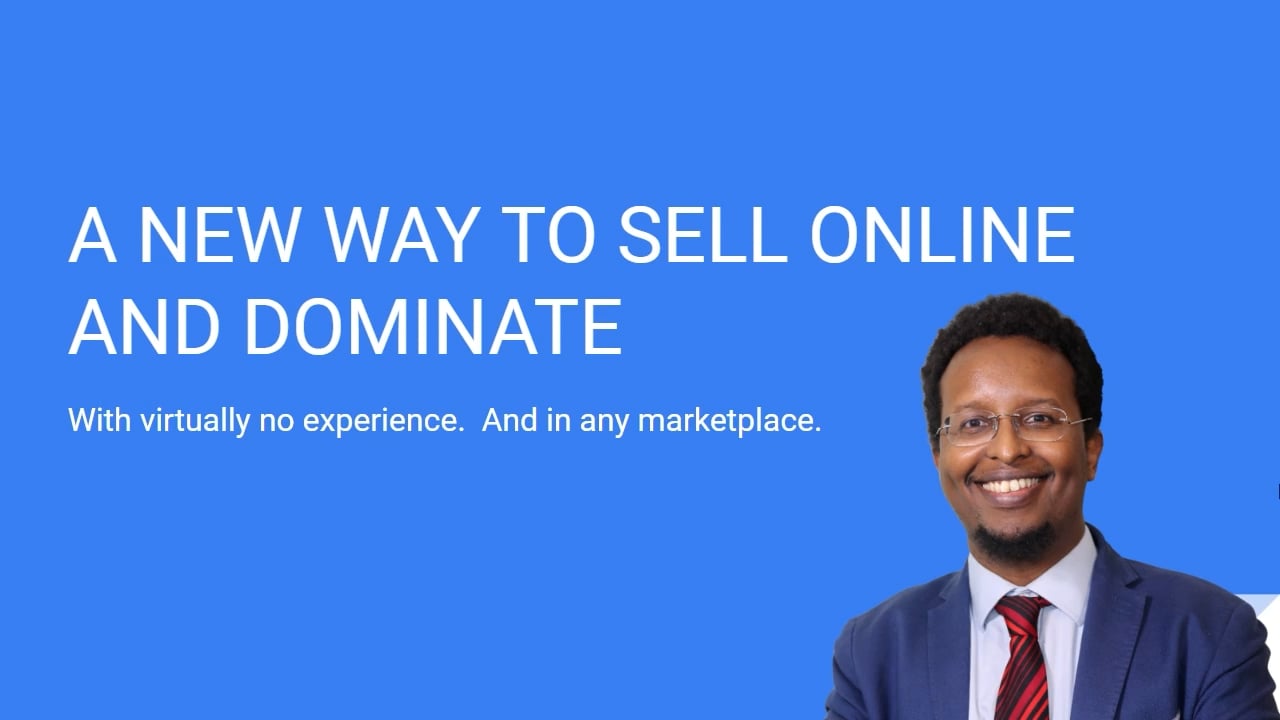 Full-house-method-presentation on Vimeo