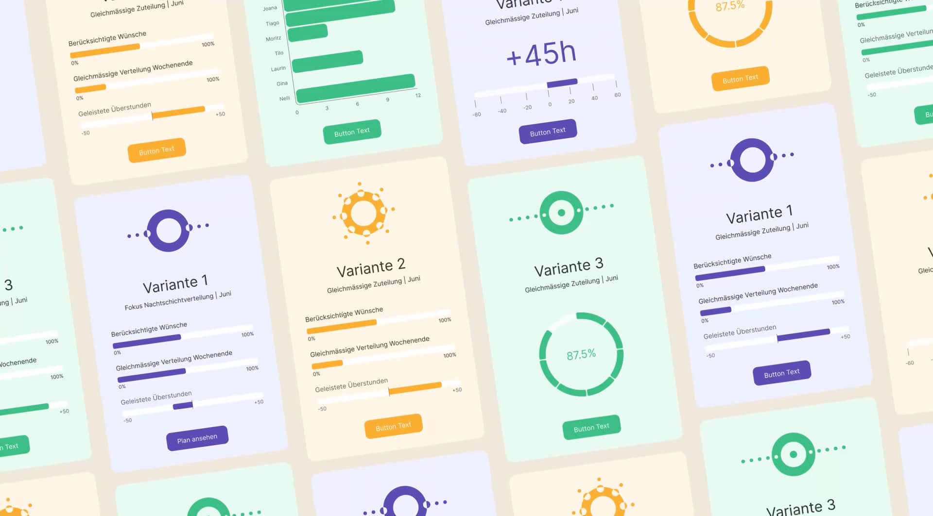 01-Preview-Taso on Vimeo