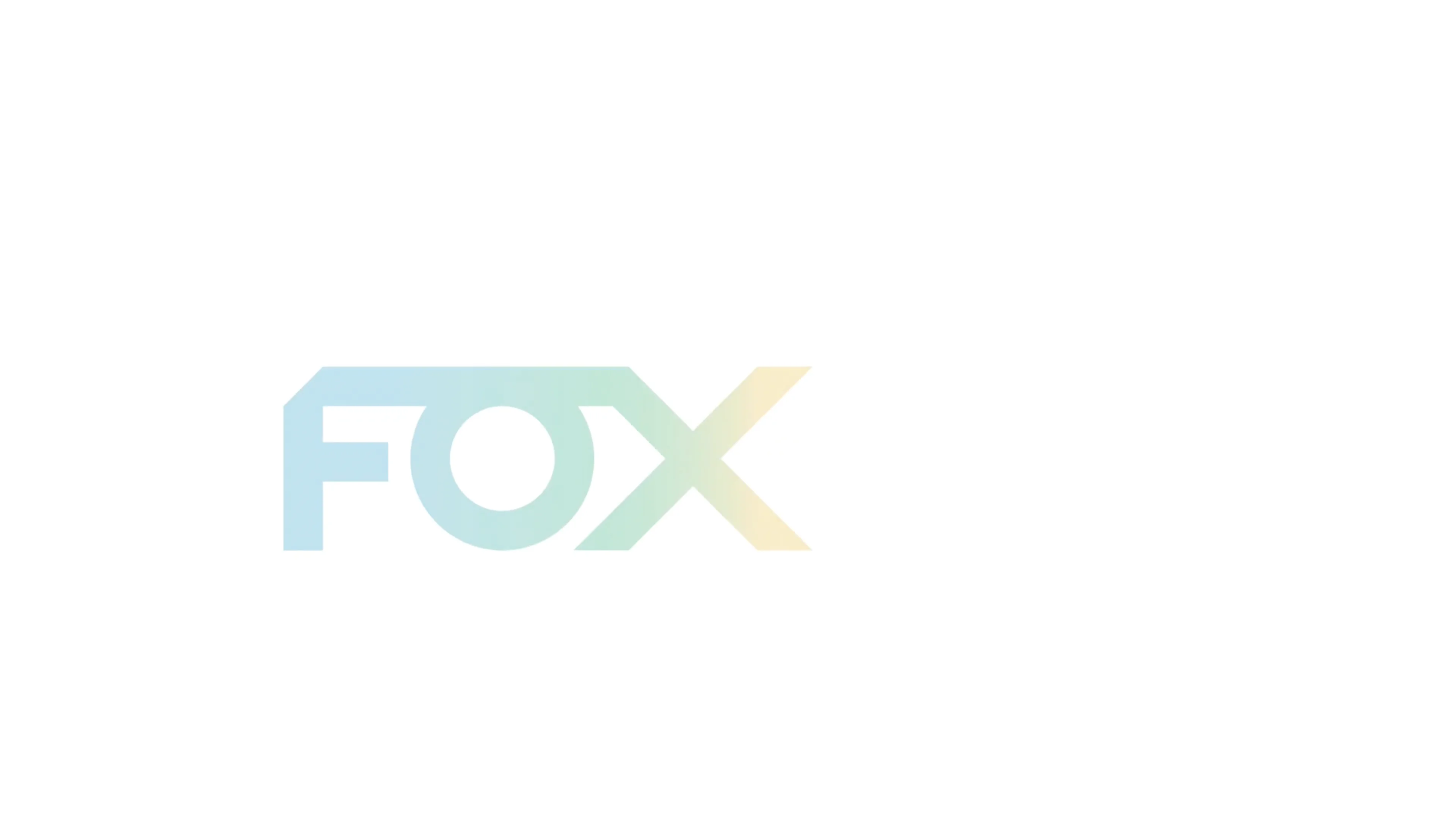 Fox Building A Community Members 2160p On Vimeo
