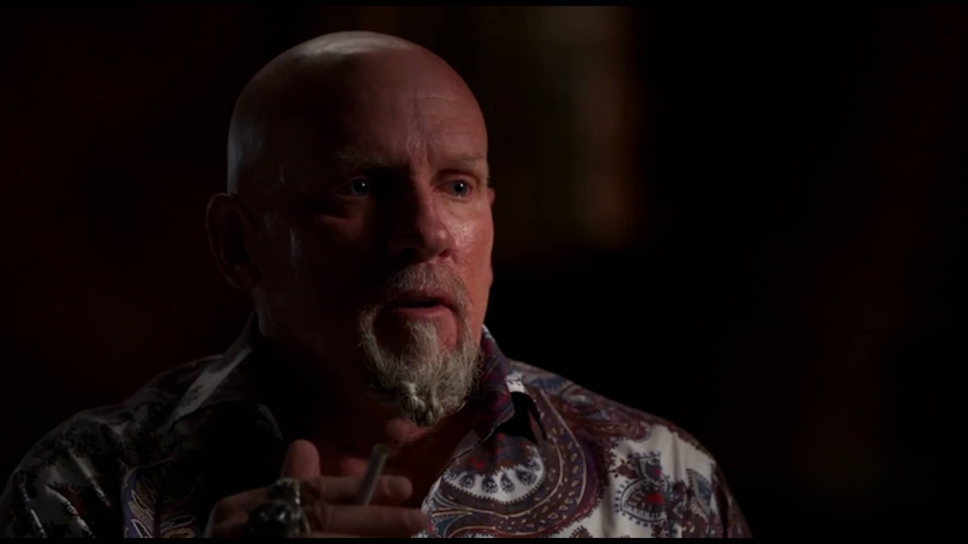 National Conference Keynote Speaker: Jay Dobyns on Vimeo