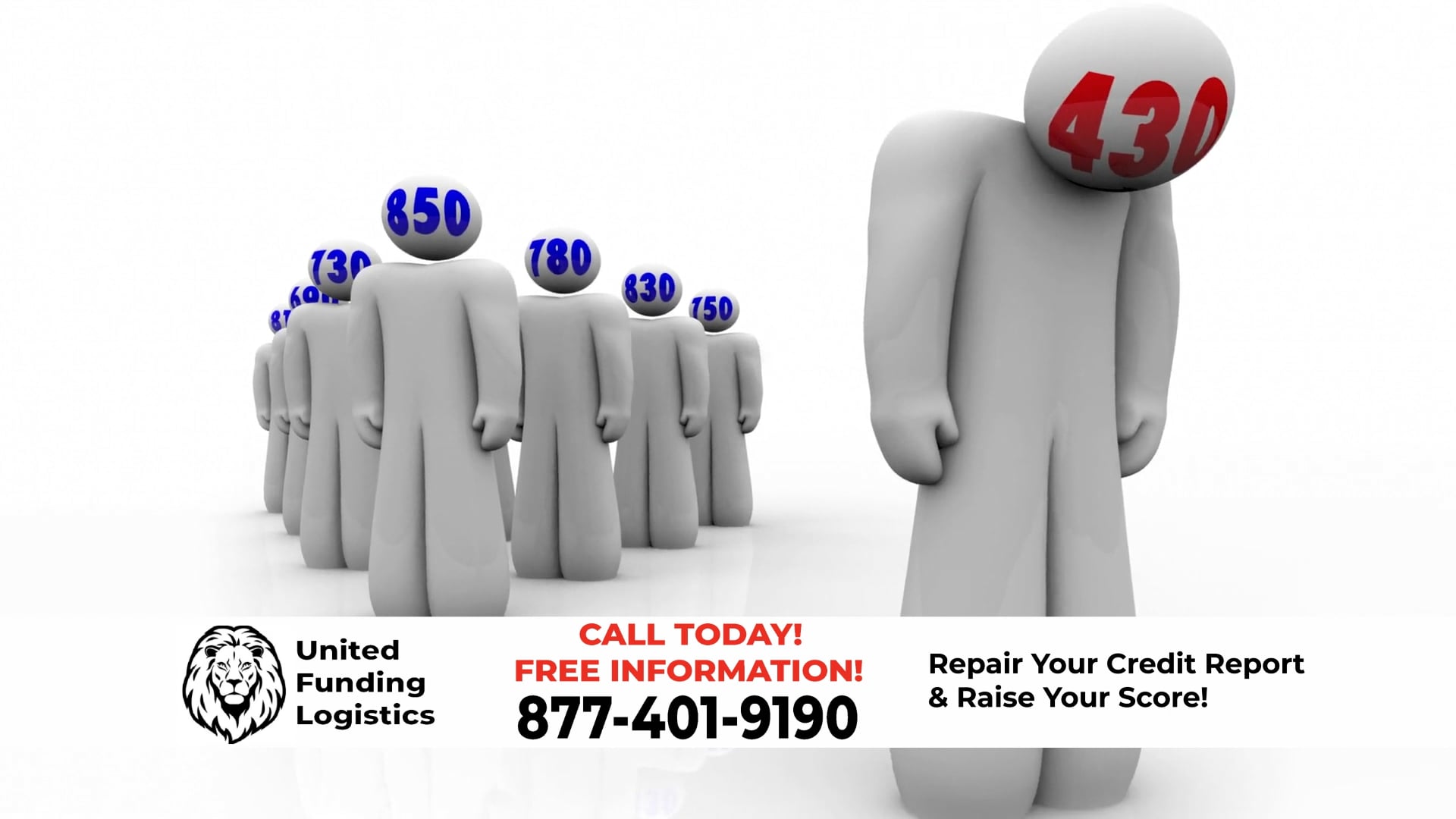 United Funding Logistics Better Business Bureau