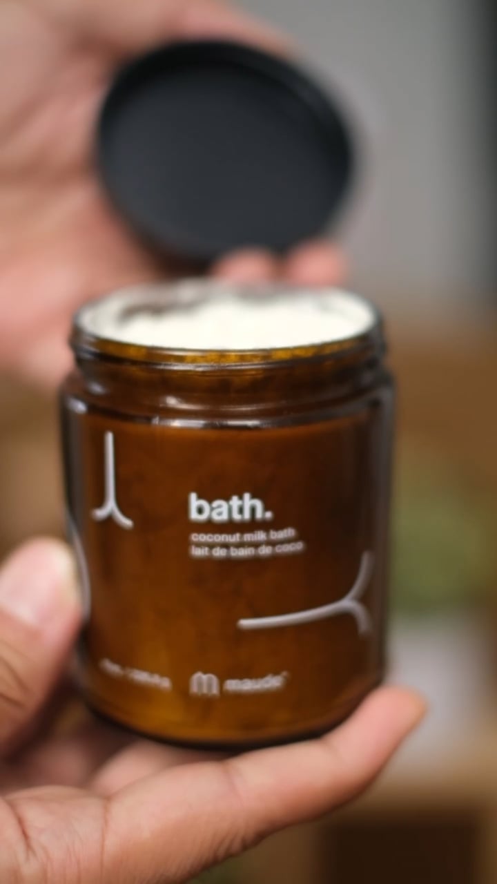 tub kit® no. 1 mrbatlle on Vimeo