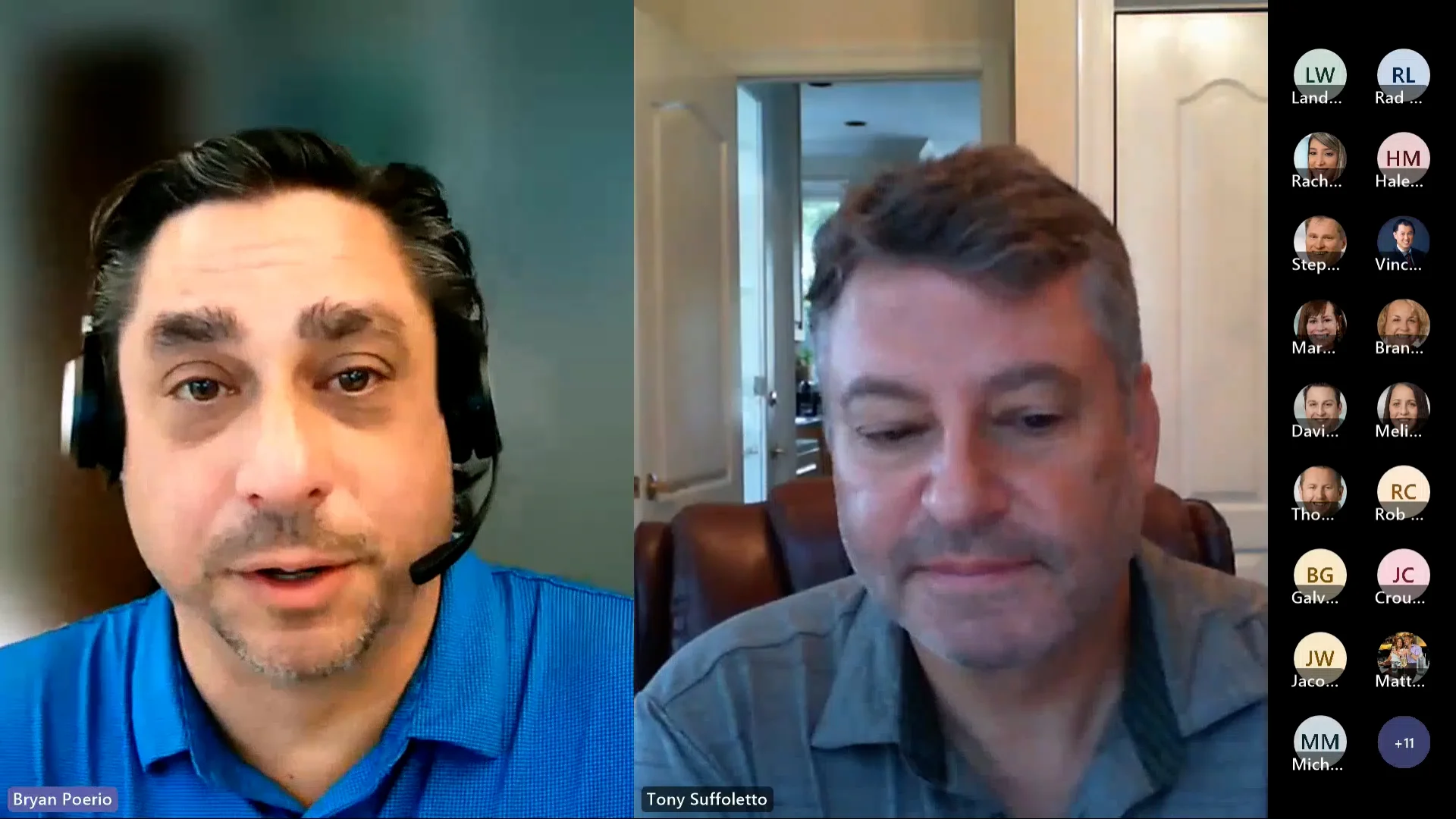 Azure CSP Inscape and CDW Technology Support An Introduction to CDWs ...