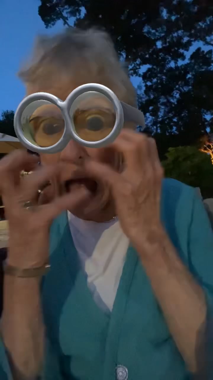 Minions Part 2 on Vimeo