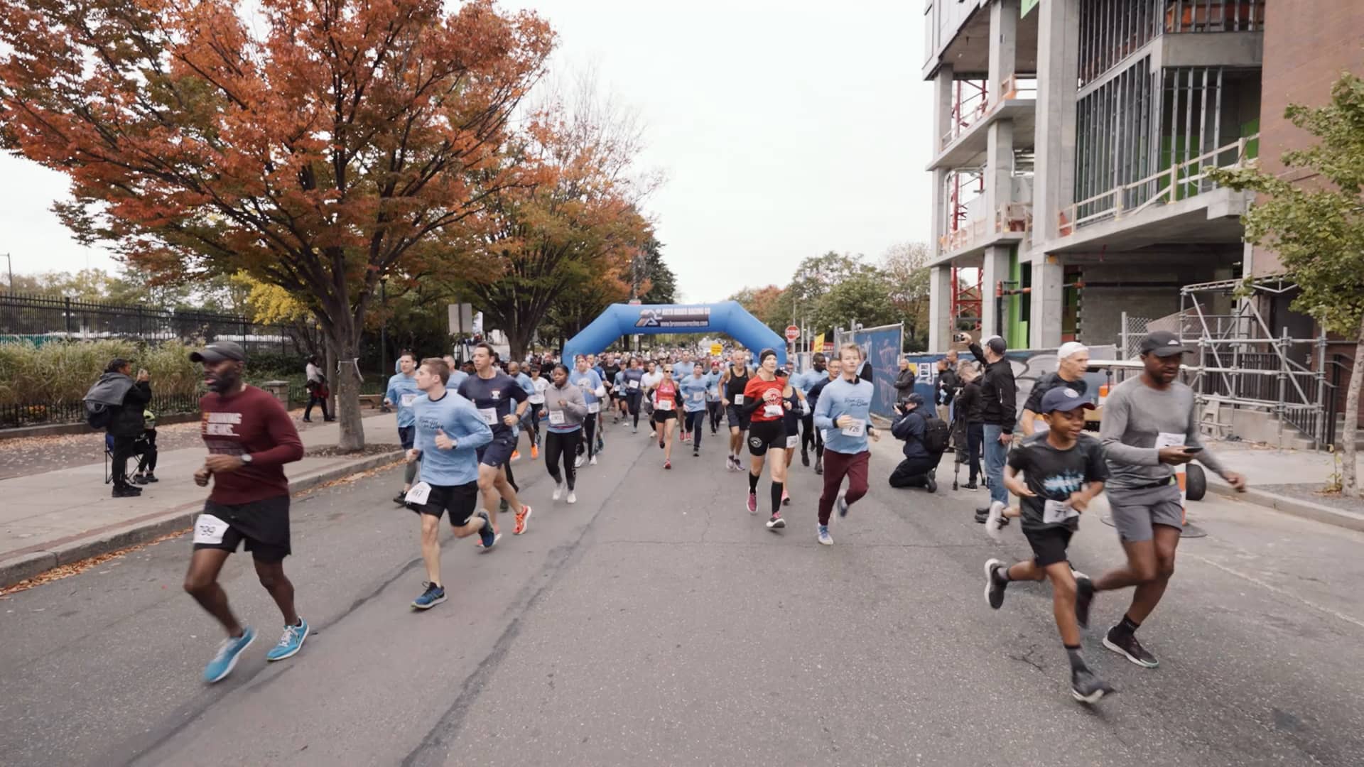 run_for_blue (Original) on Vimeo