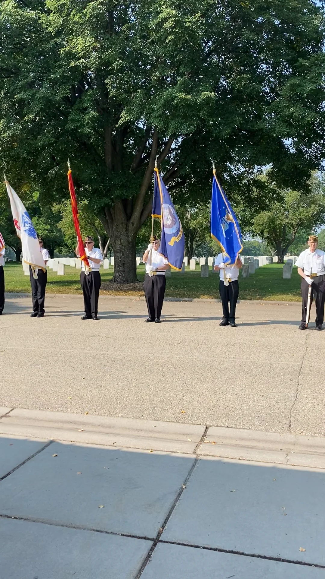 Mike Novack on Vimeo