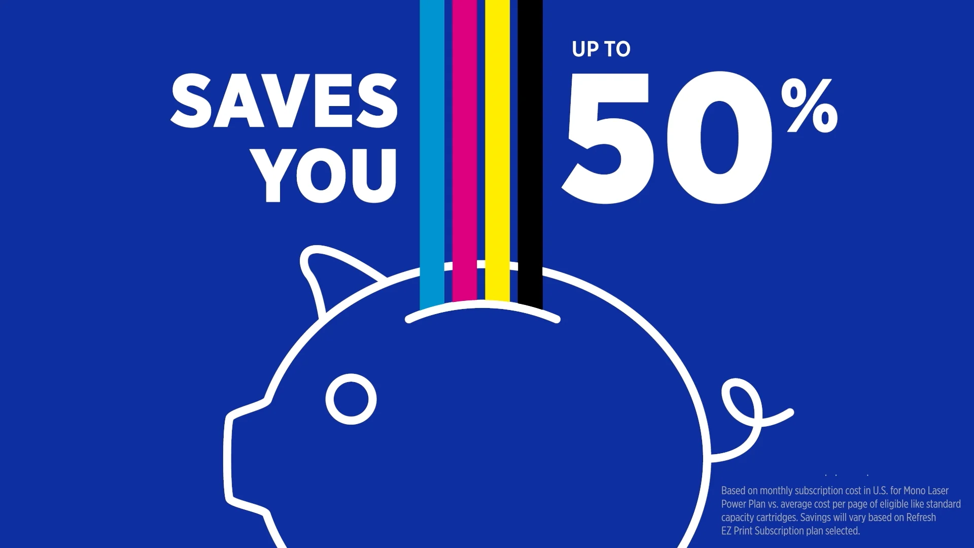 Brother Refresh Main Video on Vimeo