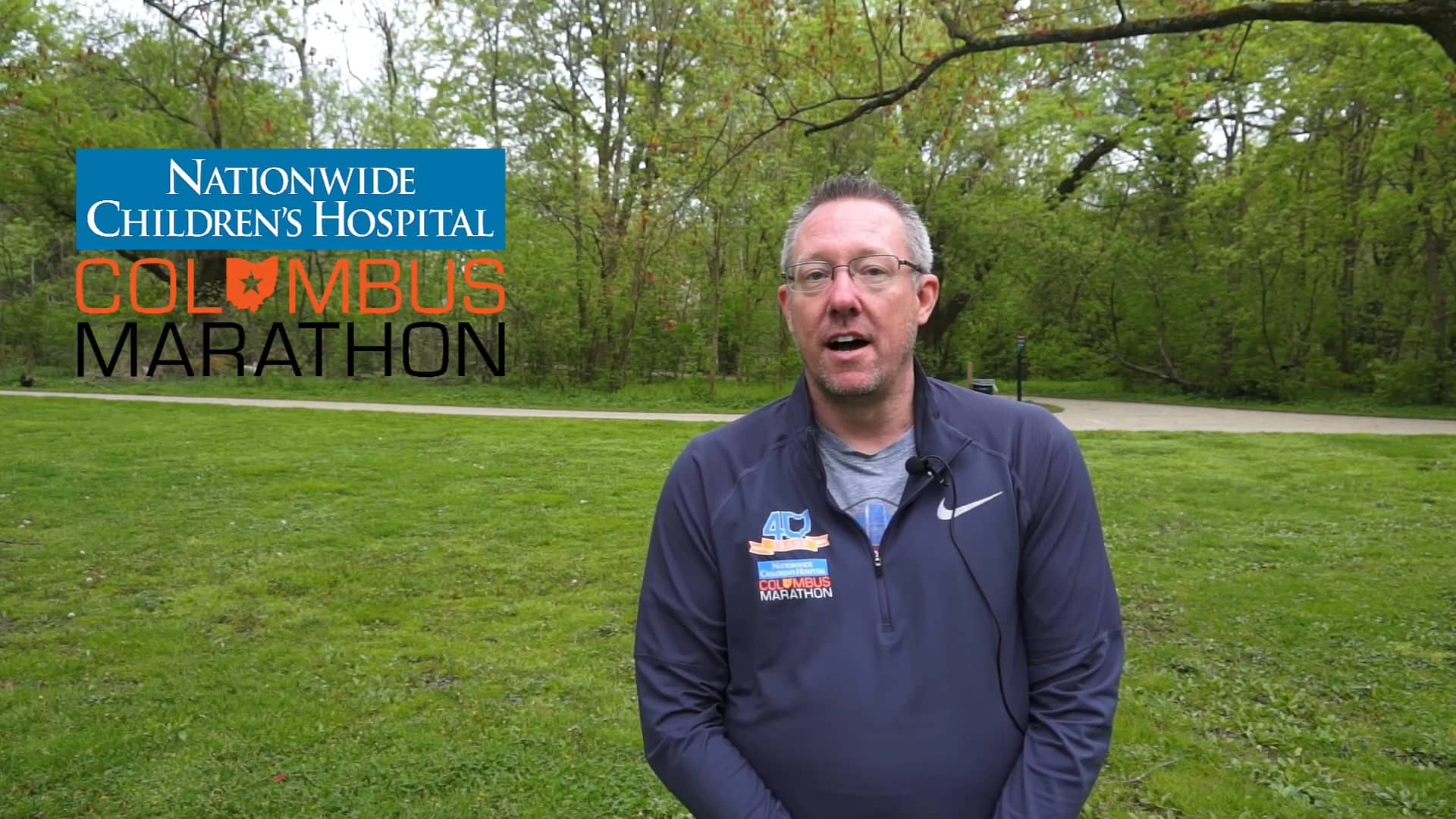 Favorite Local Places to Train - with Doug Hile on Vimeo