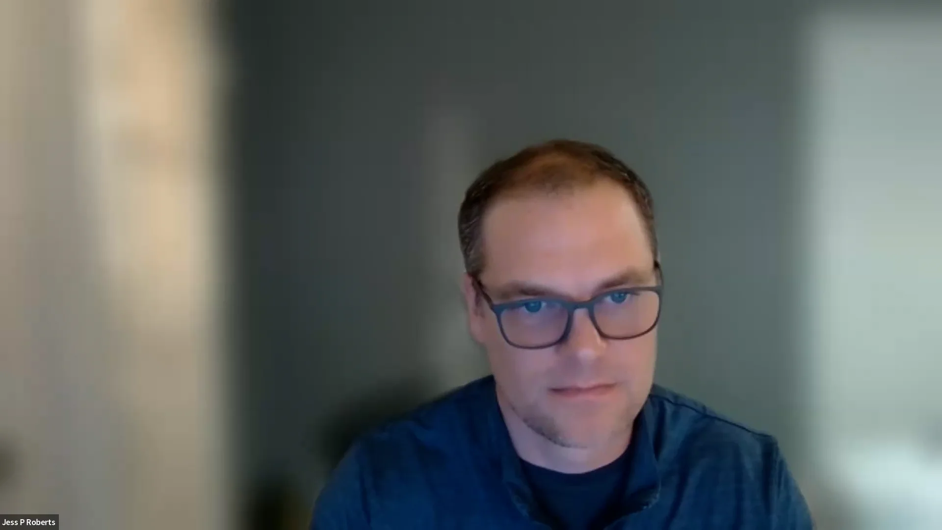 HCD Session #3: Solution development, prototyping, implementation, and ...