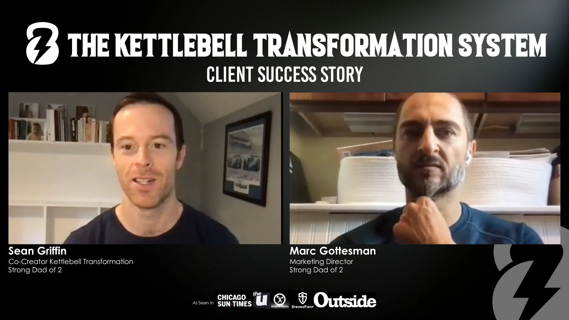 Marc Gottesman KT case interview.mov on Vimeo