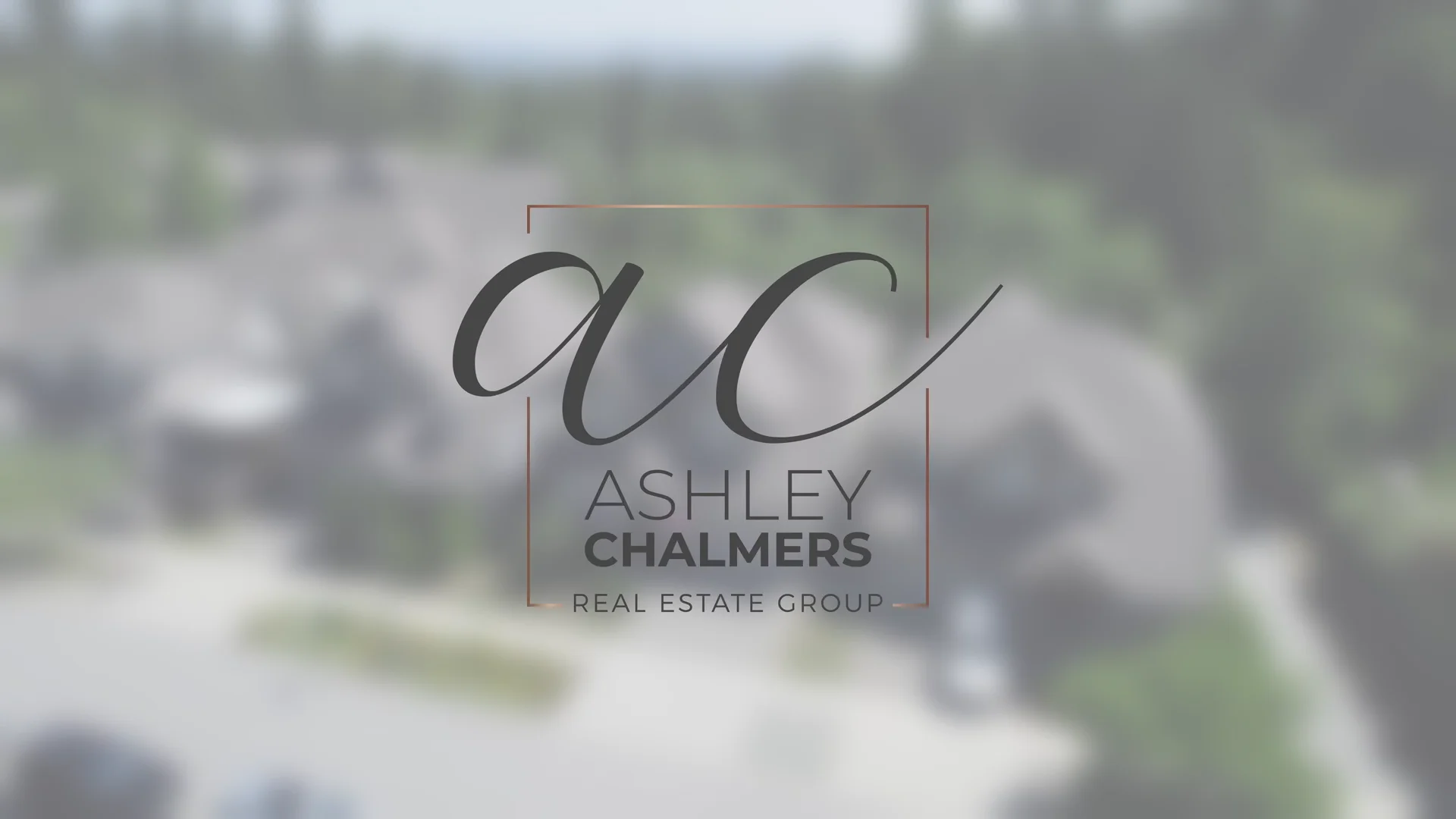 Ashley Chalmers - 6874 208A Street, Langley