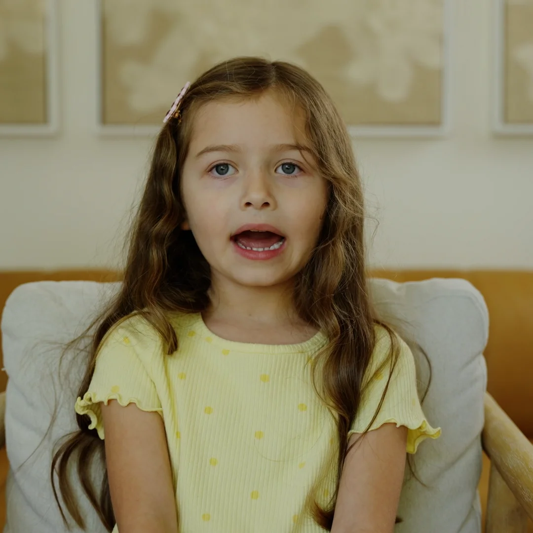 Myo Exercise DEMO 3 Ticks 1 Tock on Vimeo