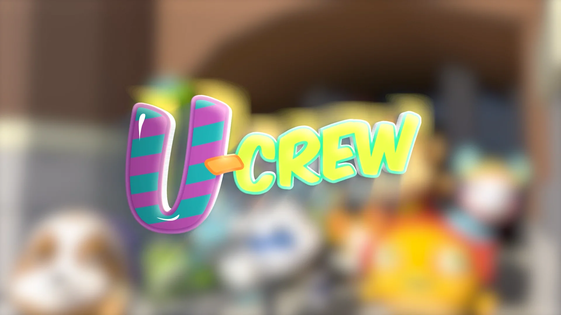 U-Crew