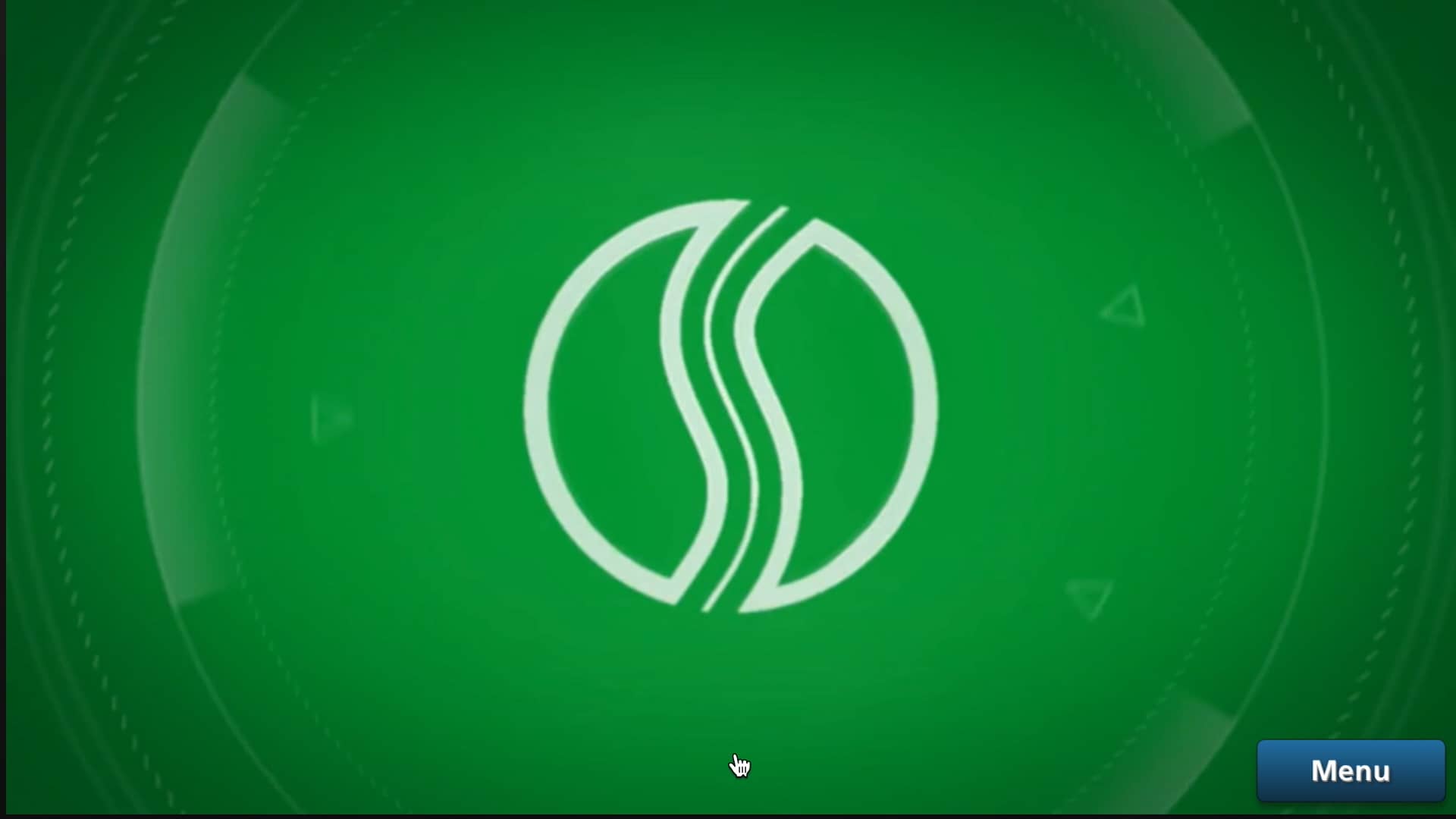 Smith System Key 4 Leave yourself an out on Vimeo