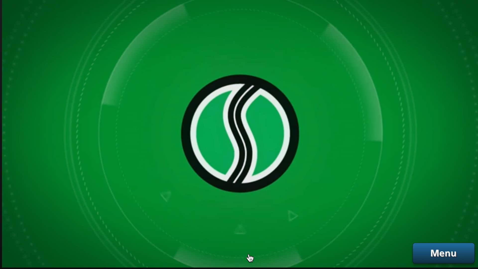 Smith System Key 5 Make sure they see you on Vimeo