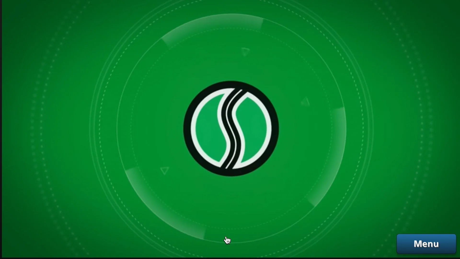 Smith System Key 2- Get the Big Picture