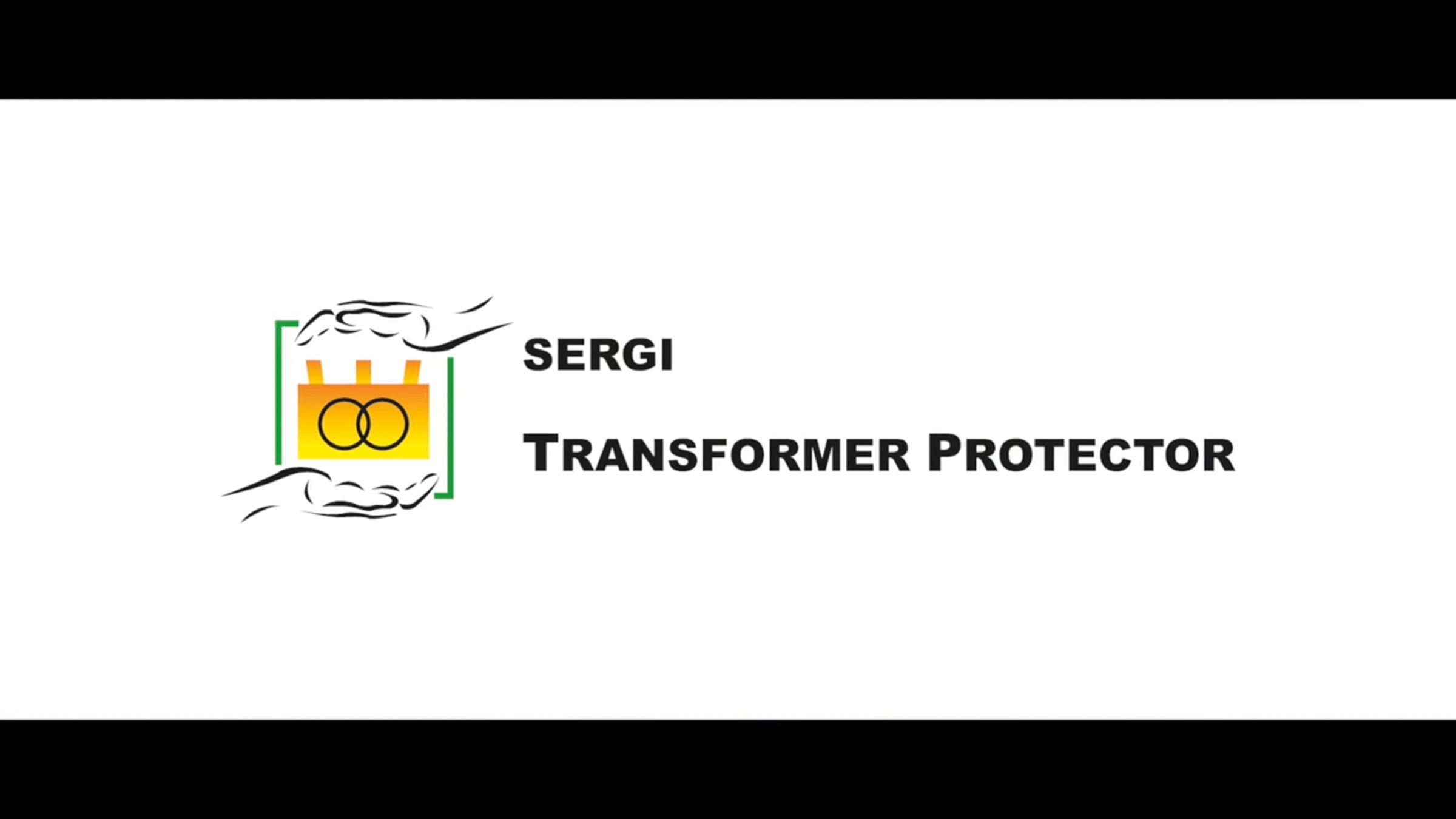 Sergi Transformer Protector Long Version