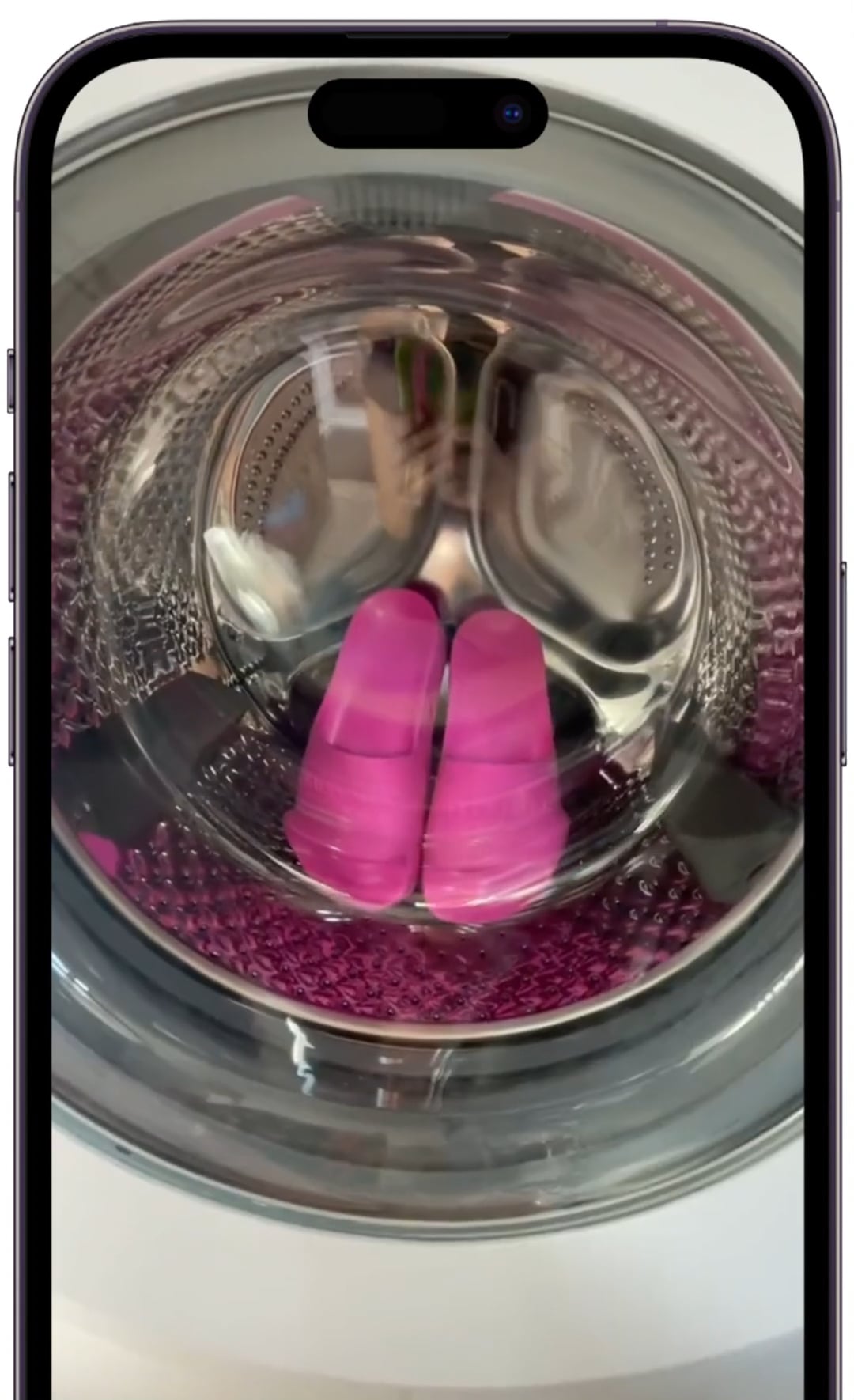 So Fresh, So Clean on Vimeo