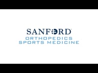 Pre-Op (Before Surgery) Joint Replacement Class | Sanford Health
