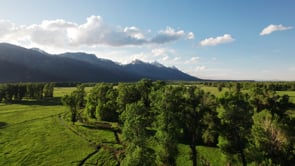 RANCH SUSTAINABILITY