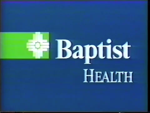 Baptist MedFlight 15 Years on Vimeo