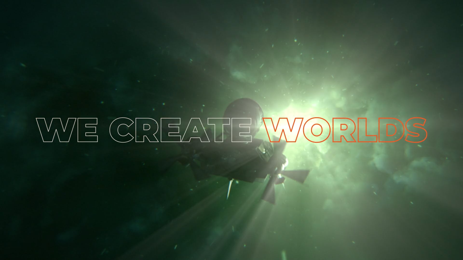 Soapbox Films | Original Content Sizzle 2023 on Vimeo