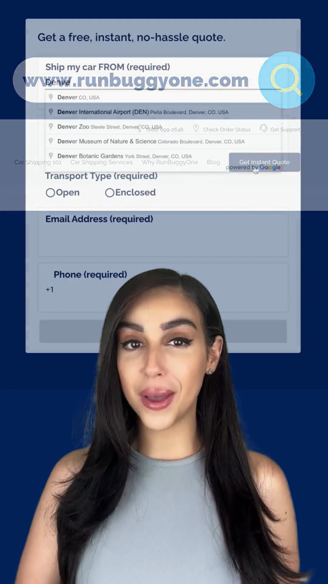 Rebecca M RB1 UGC Script #1-No Captions on Vimeo