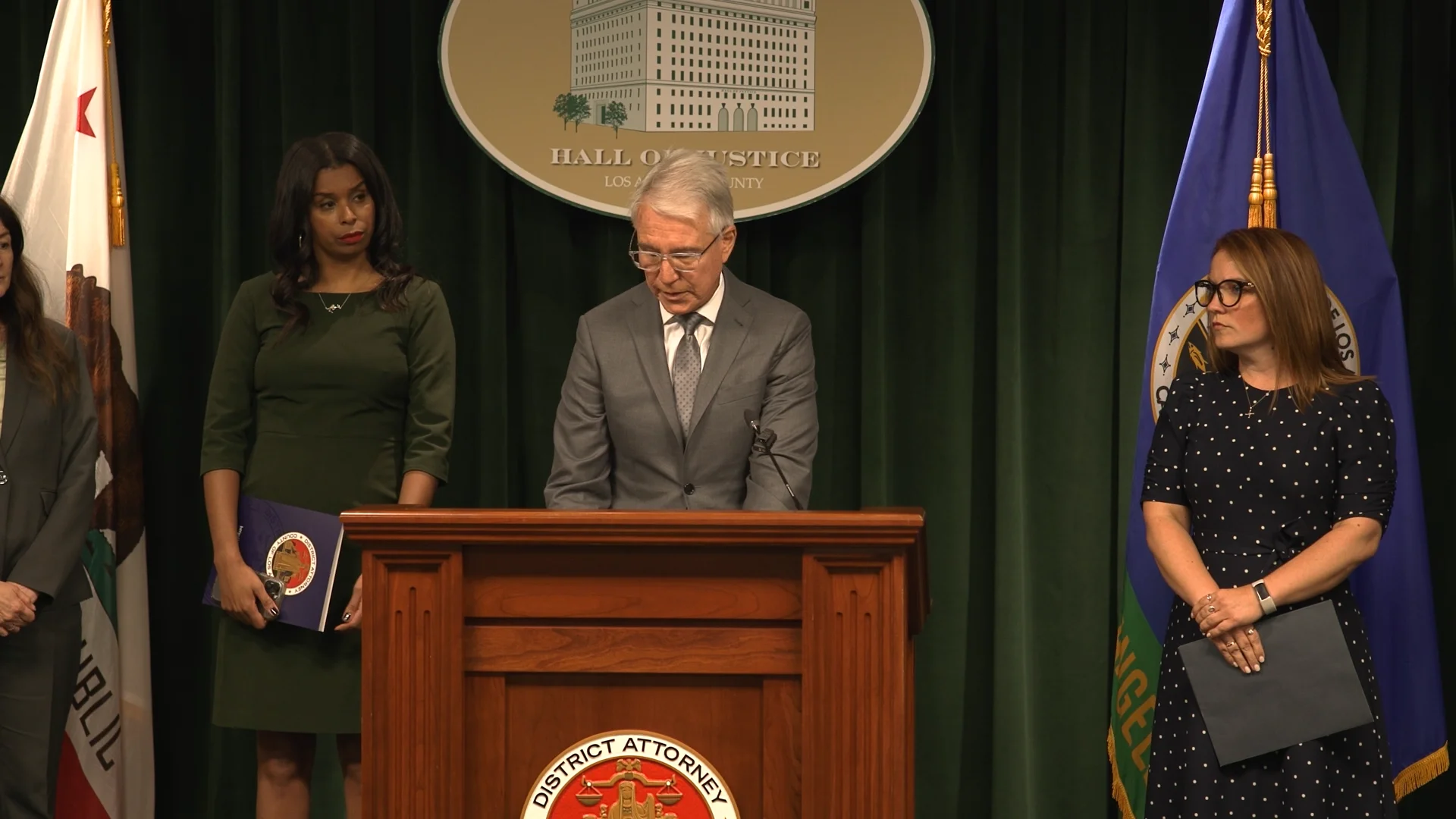 07-24-2023_DA Announces Charges Against Probation Officer in Use-of ...