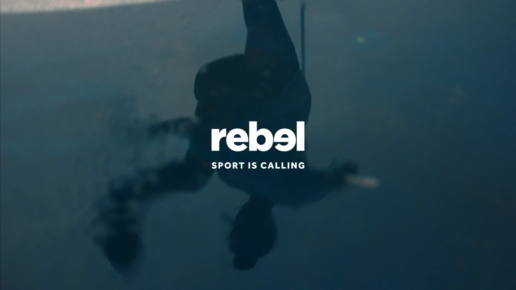 MARY FOWLER | REBEL Sport (Trailer)