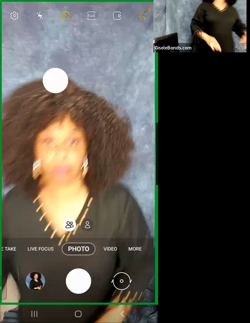 Maximize Your Posing Aids on Vimeo