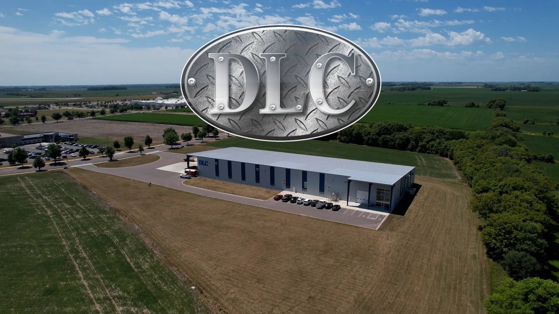 DLC - Video 1 version 1 on Vimeo