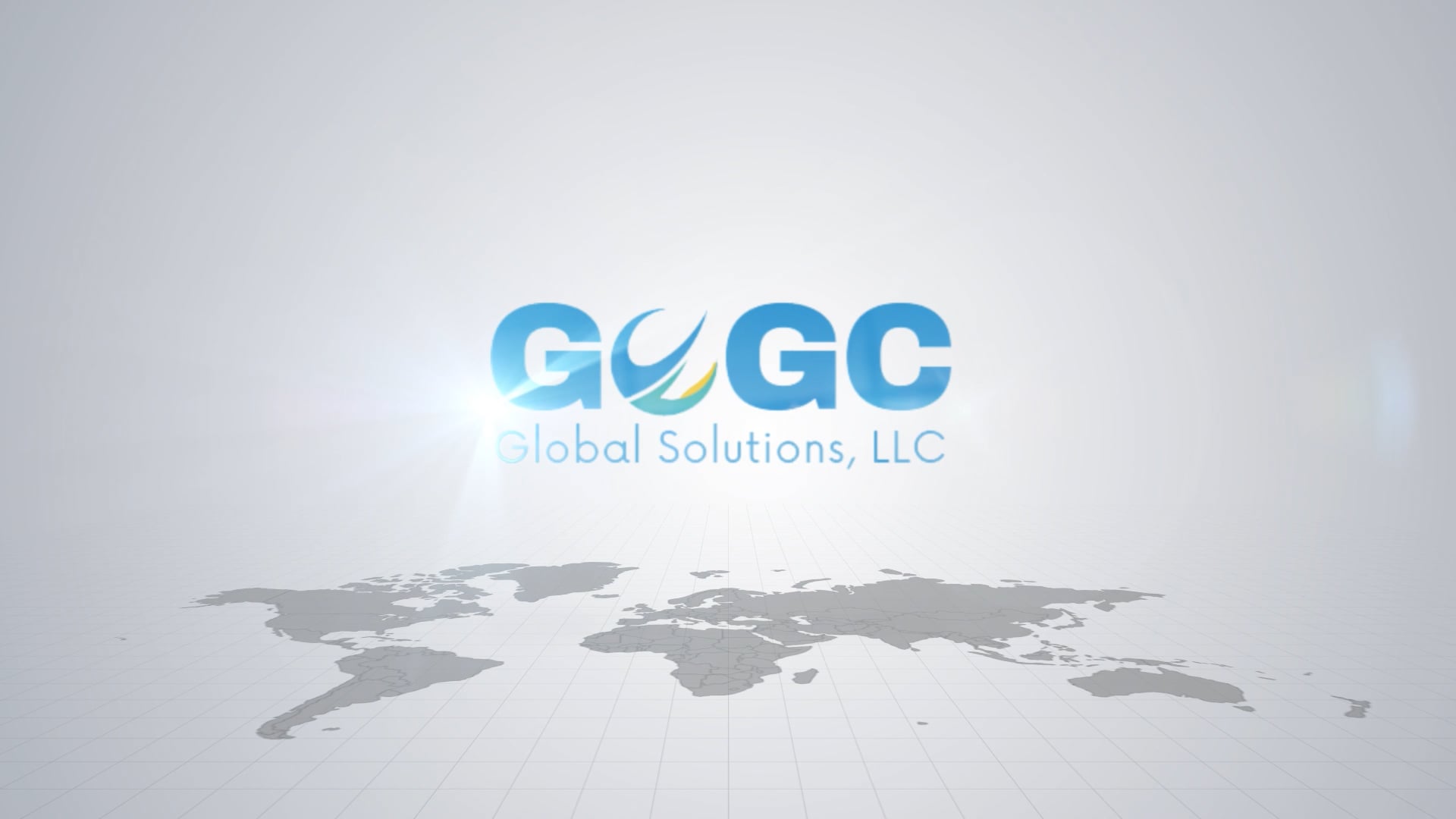 GOGC Global Solutions, LLC