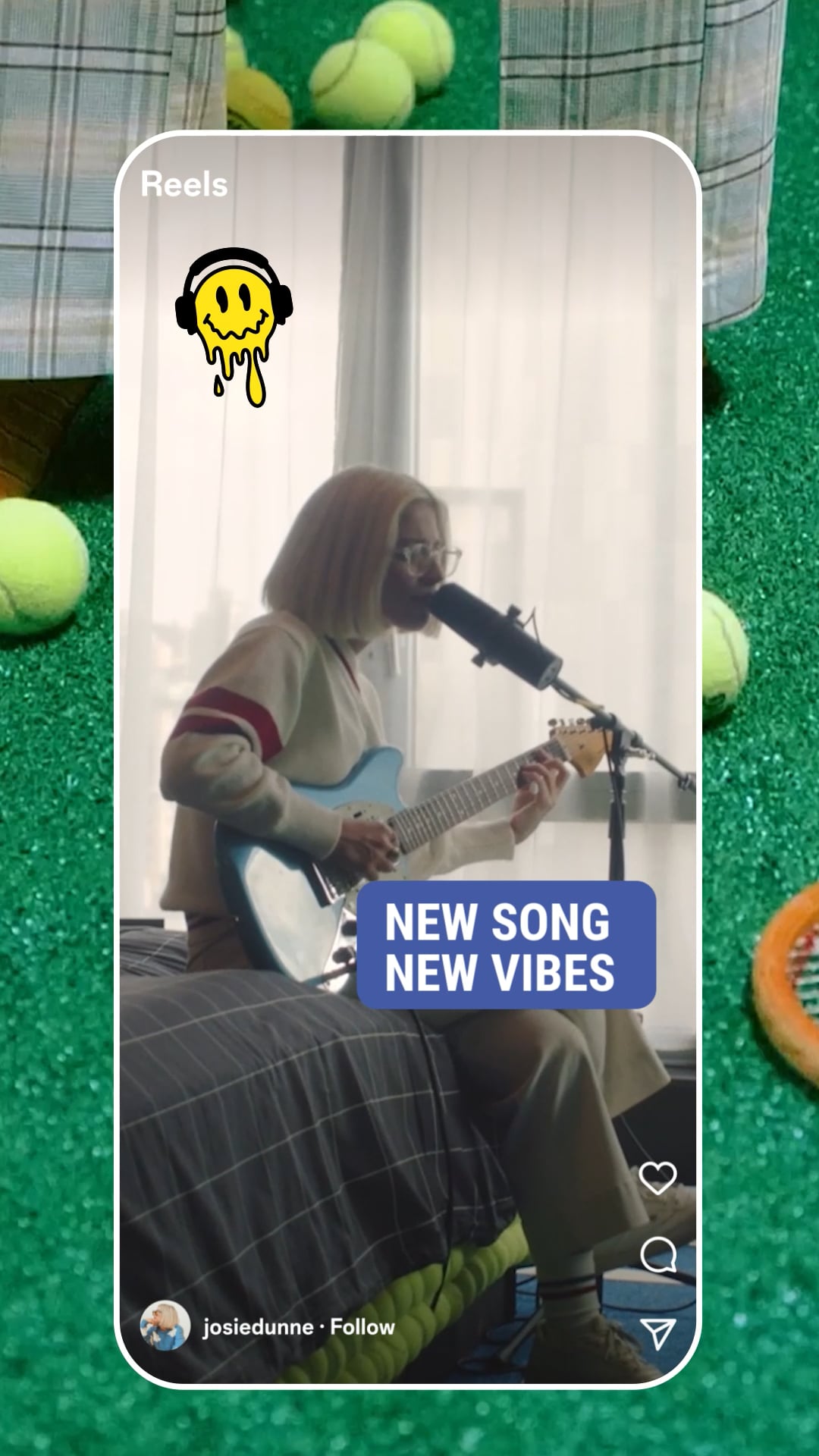 009_1183_BehindTheMusic_NAM_Acq_EN_UAC_1080x1920_16s_V2_IG_M2-345 copy on Vimeo