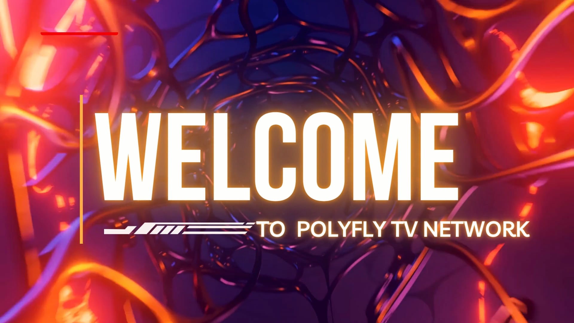 POLYFLY.TV on Vimeo