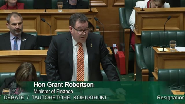 Parliament TV On Demand - Parliament On Demand