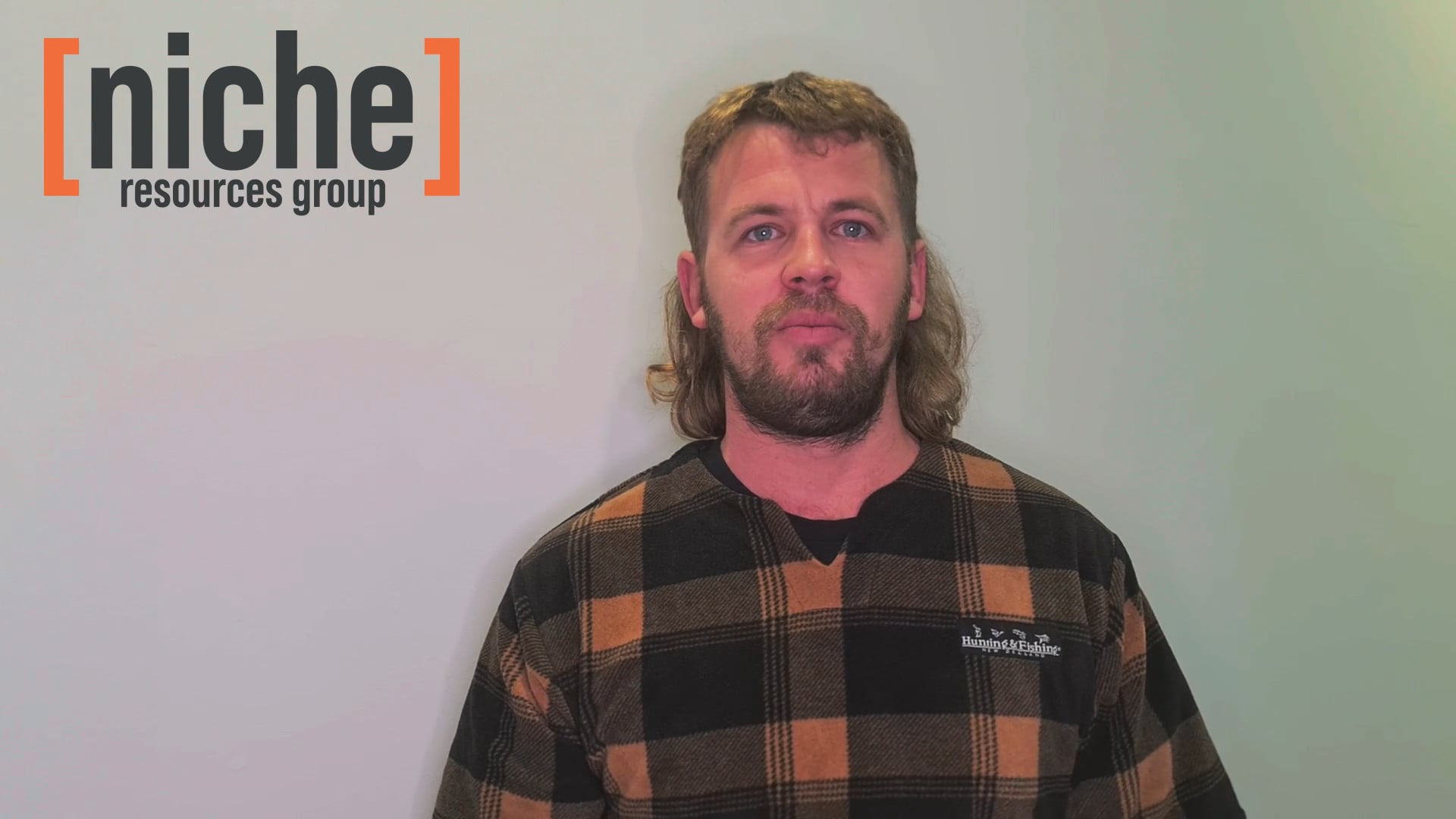 Rhys P - Green Offsider on Vimeo