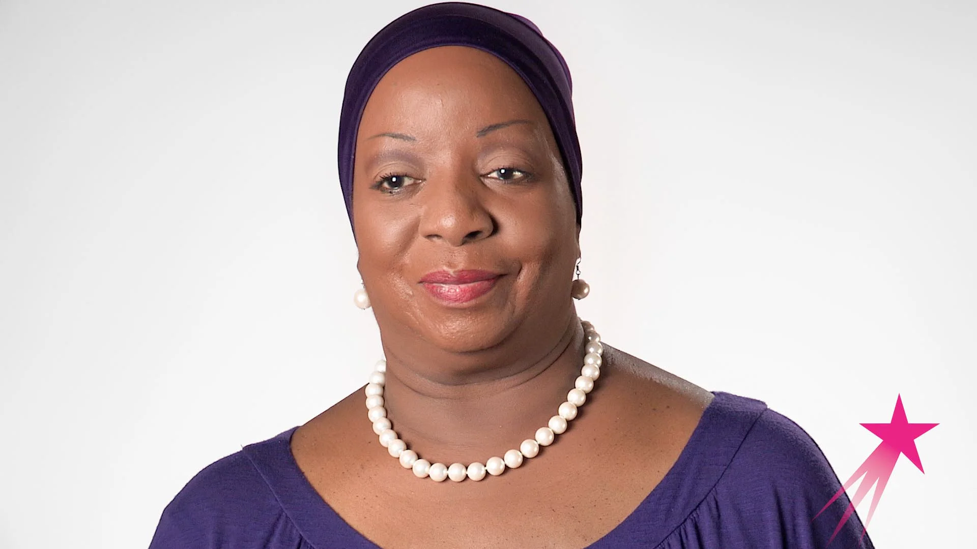 Artist/Educator: Studying Art In The UK - Yvette Woods Career Girls ...