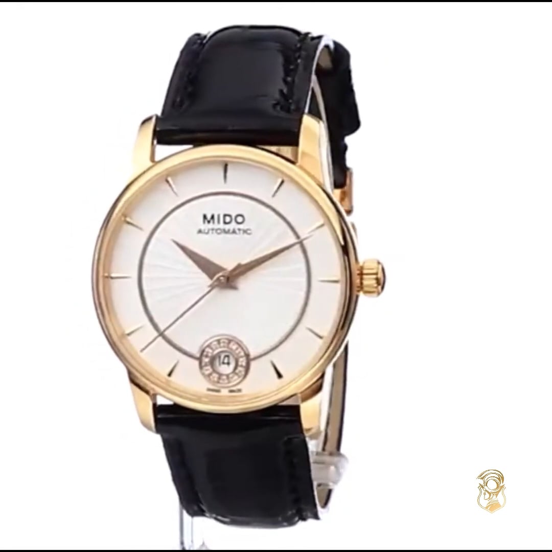 M0072073603600 on Vimeo