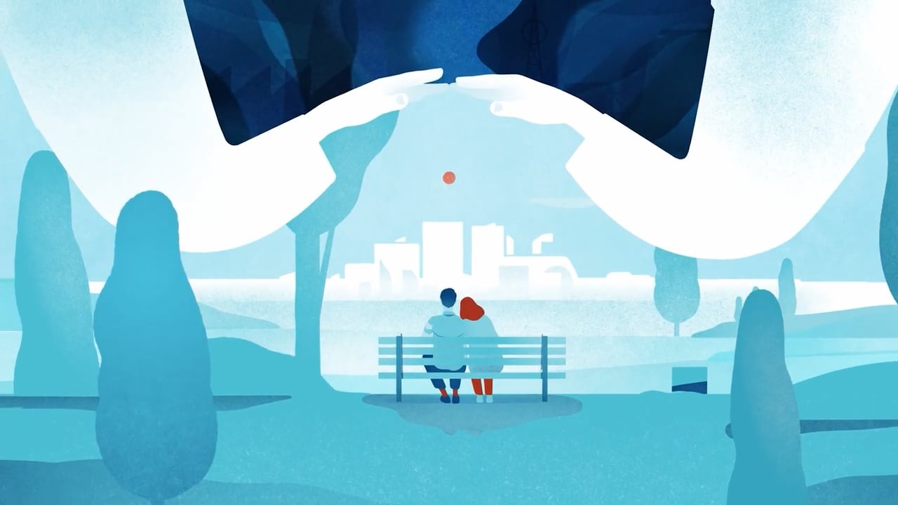 Marian Grosu - Animation Reel - RO on Vimeo